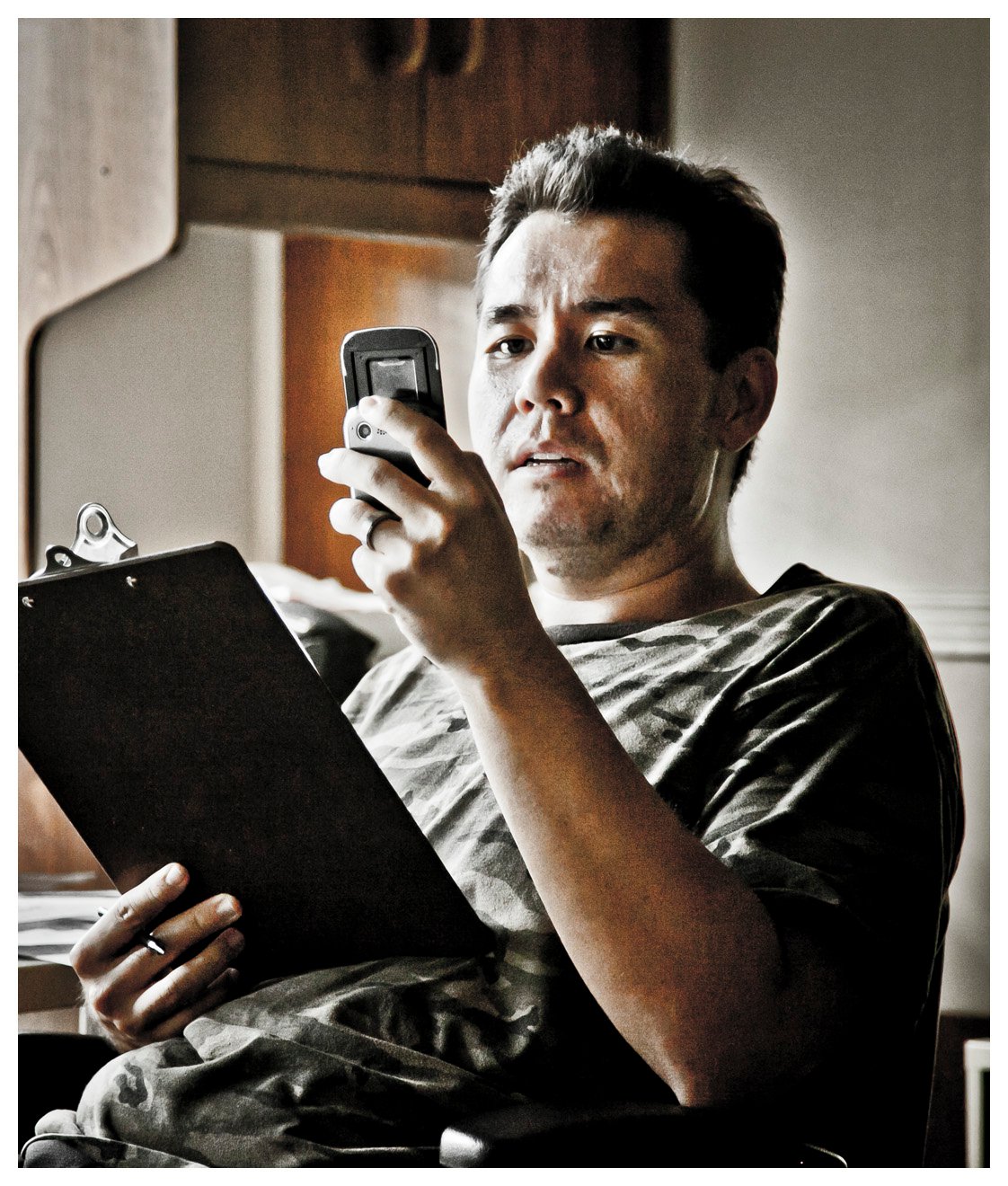 About | Andy Makes Movies